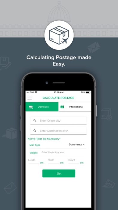 تتبع البريد المصري وطرق التواصل مع الهيئة – صناع المال