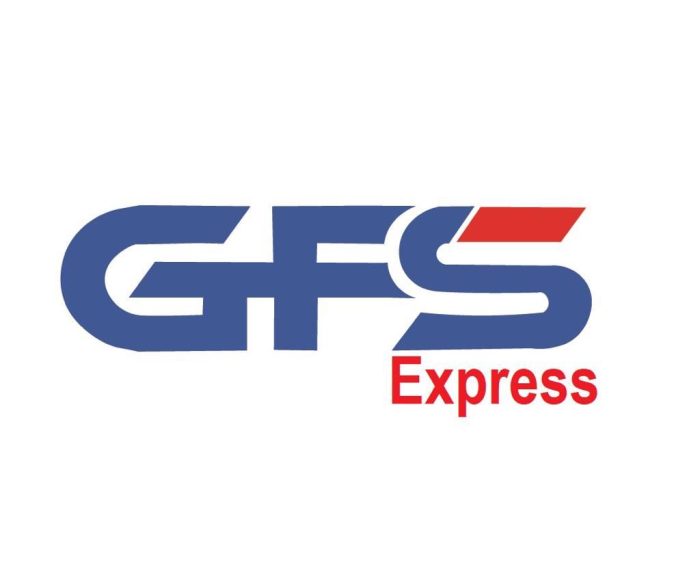 رقم شركة الشحن GFS – صناع المال